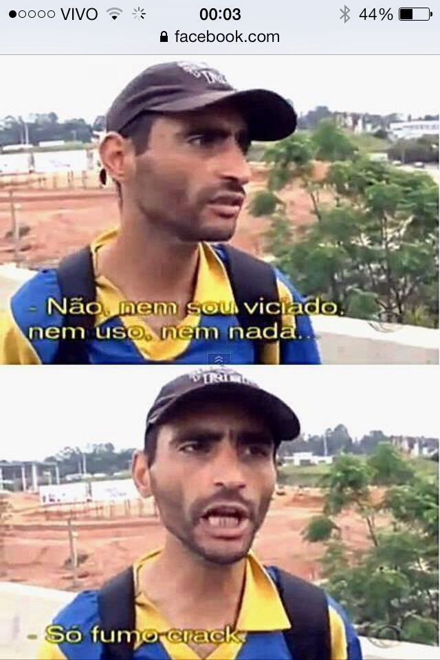 Sei que e so isso - Meme subido por ironico :) Memedroid