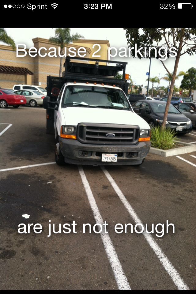 It's just not enough - Meme subido por locodude1 :) Memedroid