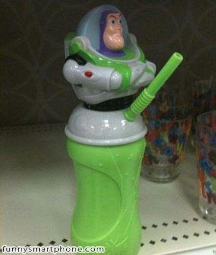 bastos. - Meme subido por 153 :) Memedroid