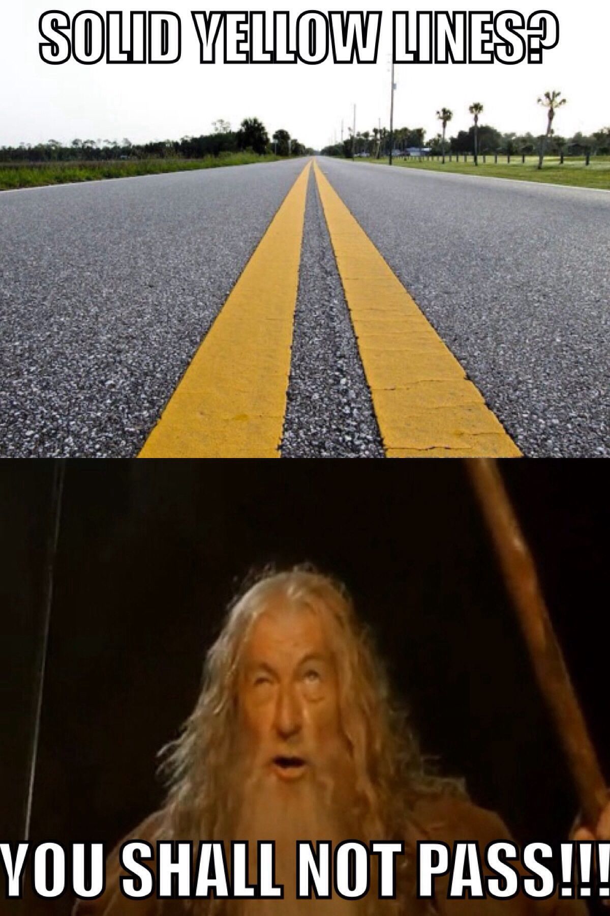 Dream car? Year, make, & model - Meme by ErikAppleJacks :) Memedroid