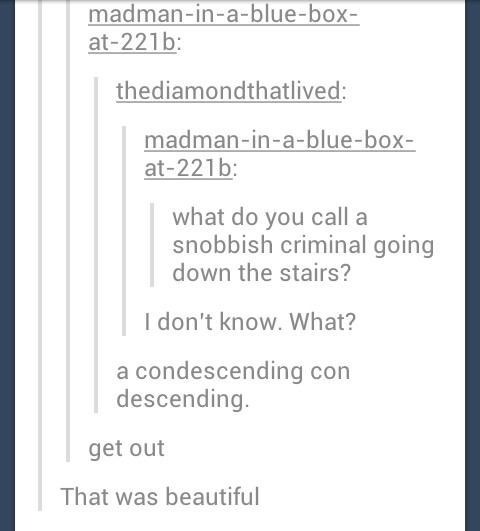 tumblr - Meme subido por thedanny272 :) Memedroid