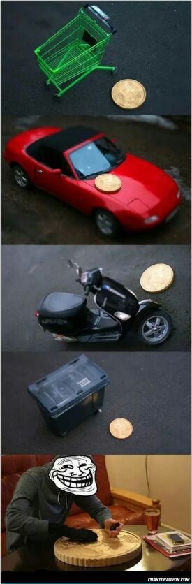 Fijaros bien - Meme subido por davidmorantetorra :) Memedroid