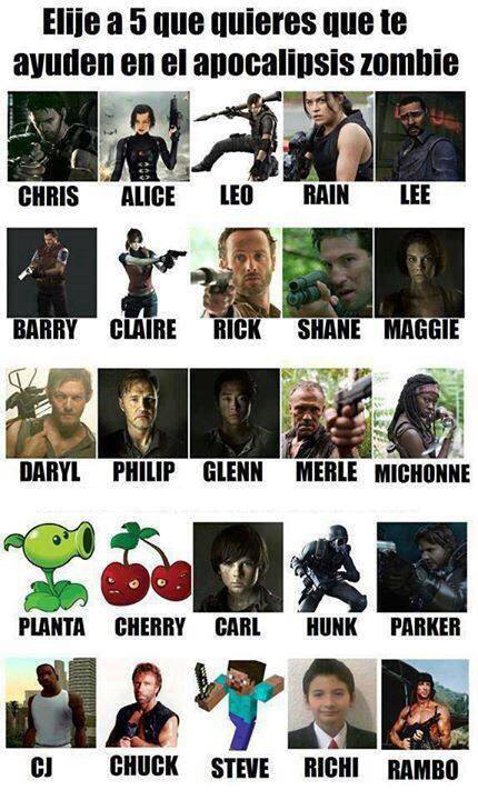 A quien? - Meme subido por xX-ElFranco-Xx :) Memedroid