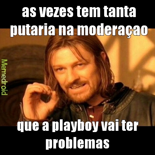 titulo esta preso por ter tentado matar o justin na prisao ba dum ...