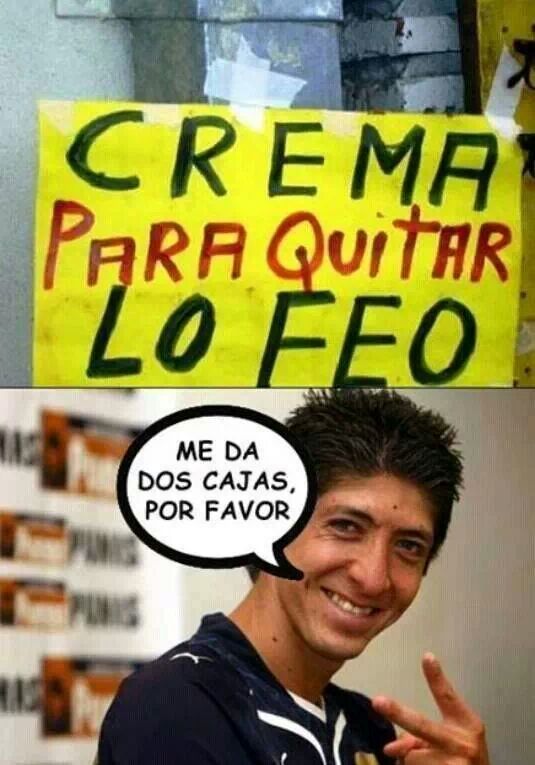 wtf!!! - Meme subido por alex.machis :) Memedroid