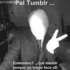 malisimaaa a darles negativo okno - Meme subido por TrollingGirl ...