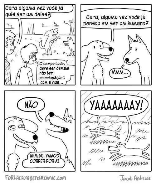 Meme by haru_haru :) Memedroid