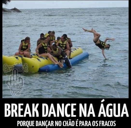 Sou fraco :,-( - Meme by david070659 :) Memedroid