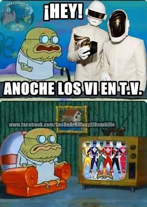 hey! - Meme by gyhhhghh :) Memedroid