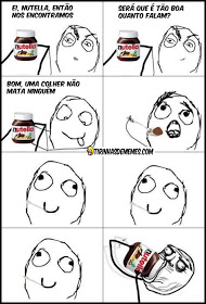 Delicious - Meme by MeGustaGames :) Memedroid