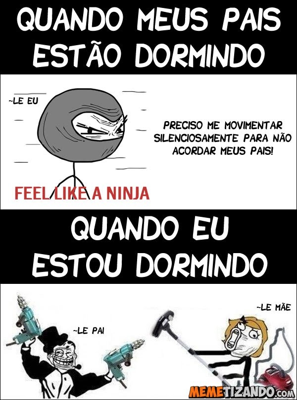 sono - Meme by Juniorj :) Memedroid