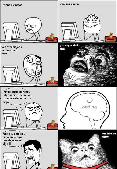 Una fotooo - Meme subido por anitaa1D :) Memedroid