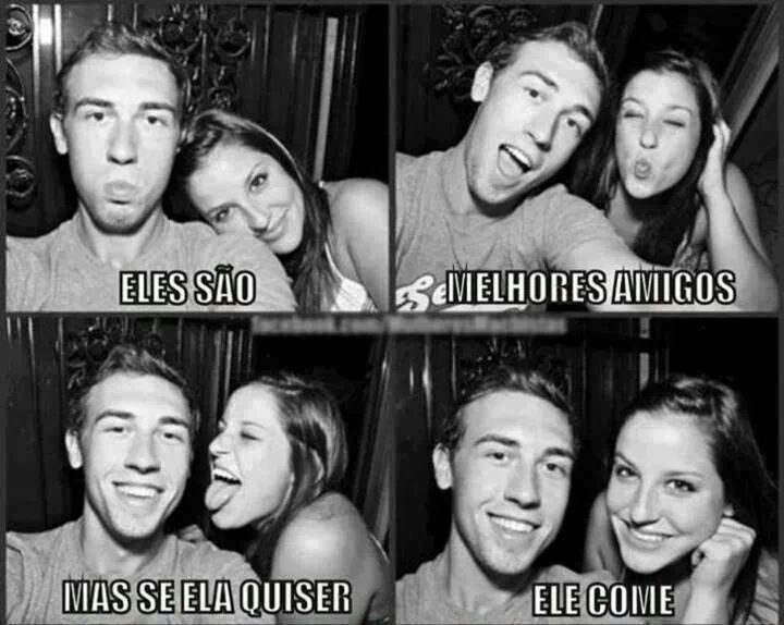 sem titulo - Meme subido por ShimaSam :) Memedroid