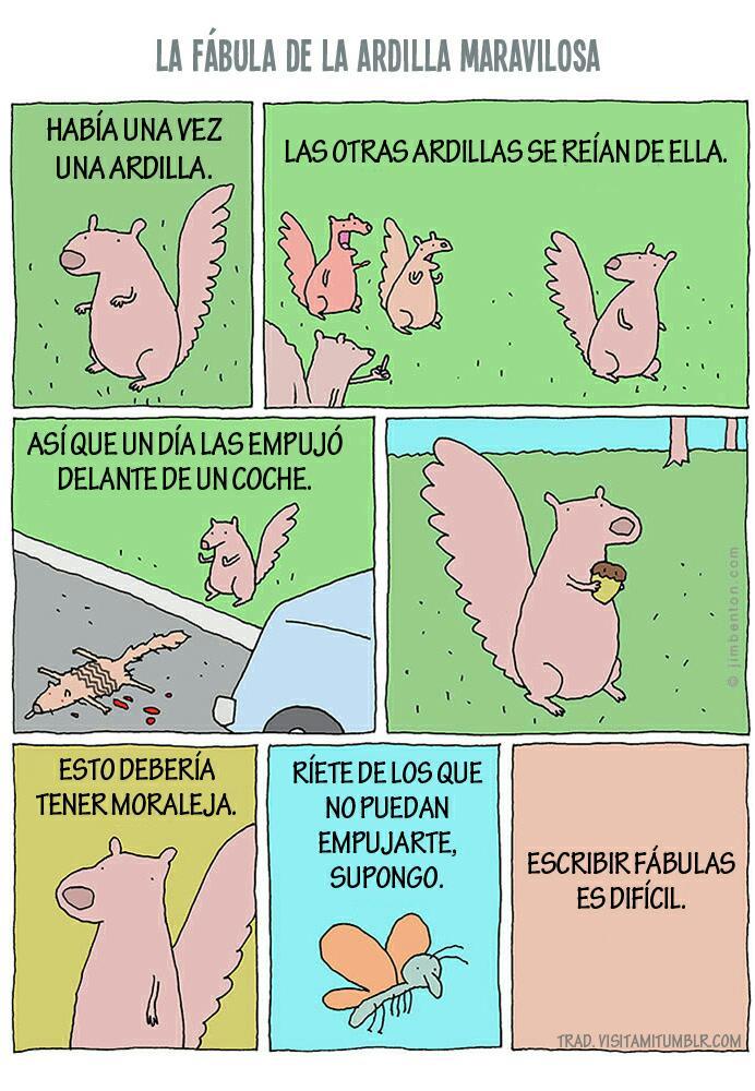 jhsd - Meme by fabianaguilargonzale :) Memedroid