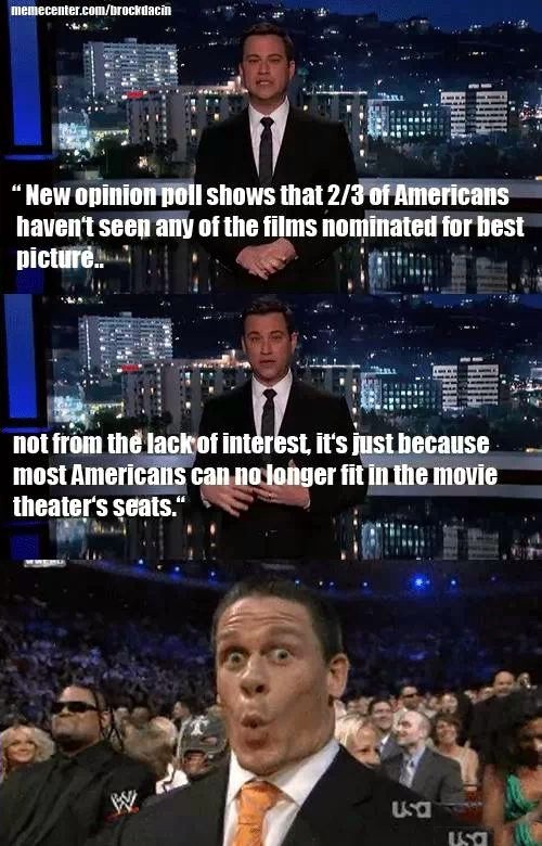 Wooo - Meme by HaiLjesus :) Memedroid