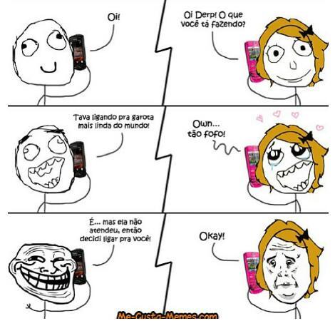 Isso é paia - Meme by guilhemecavalcanti :) Memedroid