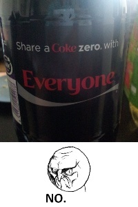 no! - Meme by jimbo21 :) Memedroid