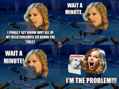 Finally. - Meme by catchasunnysmiley :) Memedroid