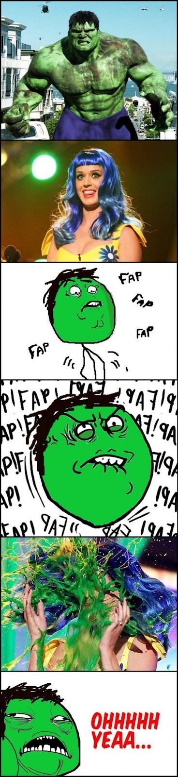 ohhhhh yeahhhhh - Meme by Michaeltnt :) Memedroid