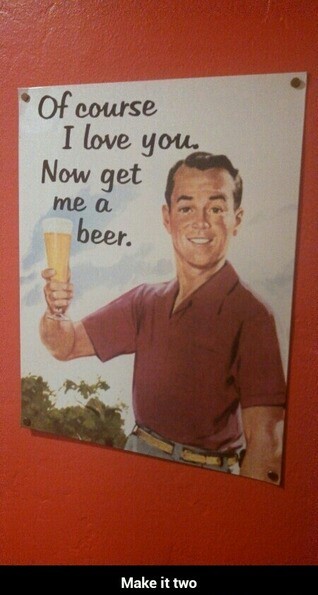 make it two - Meme by truehulk62 :) Memedroid