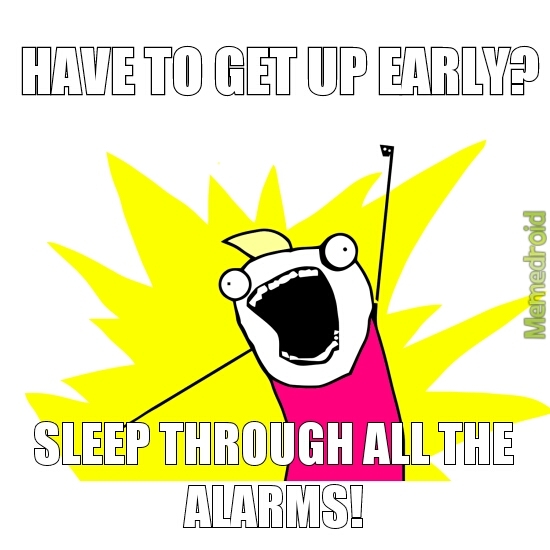 mrala - Meme by kalmaklysm :) Memedroid