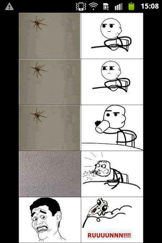 help PLZ - Meme by t.narimene :) Memedroid