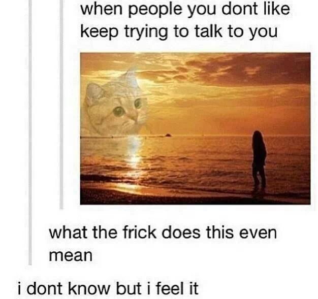 lolz - Meme subido por memomemoxd :) Memedroid