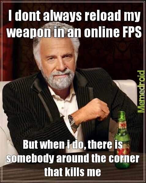 Title does FPA - Meme by ulamogs.crusher122 :) Memedroid