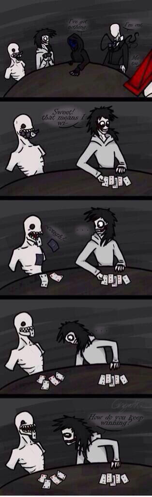 Mep - Meme by Smile-Dog :) Memedroid