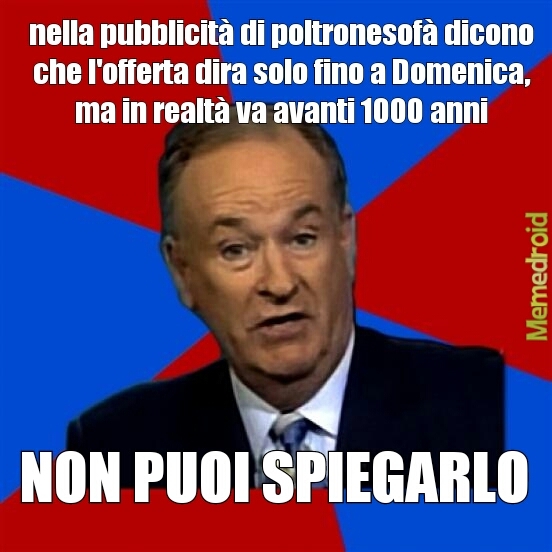 yuppy - Meme by jackino :) Memedroid