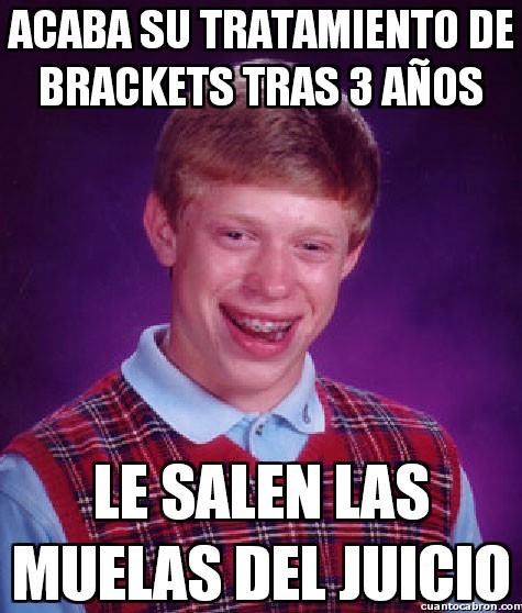 jajaj - Meme subido por varitokid :) Memedroid