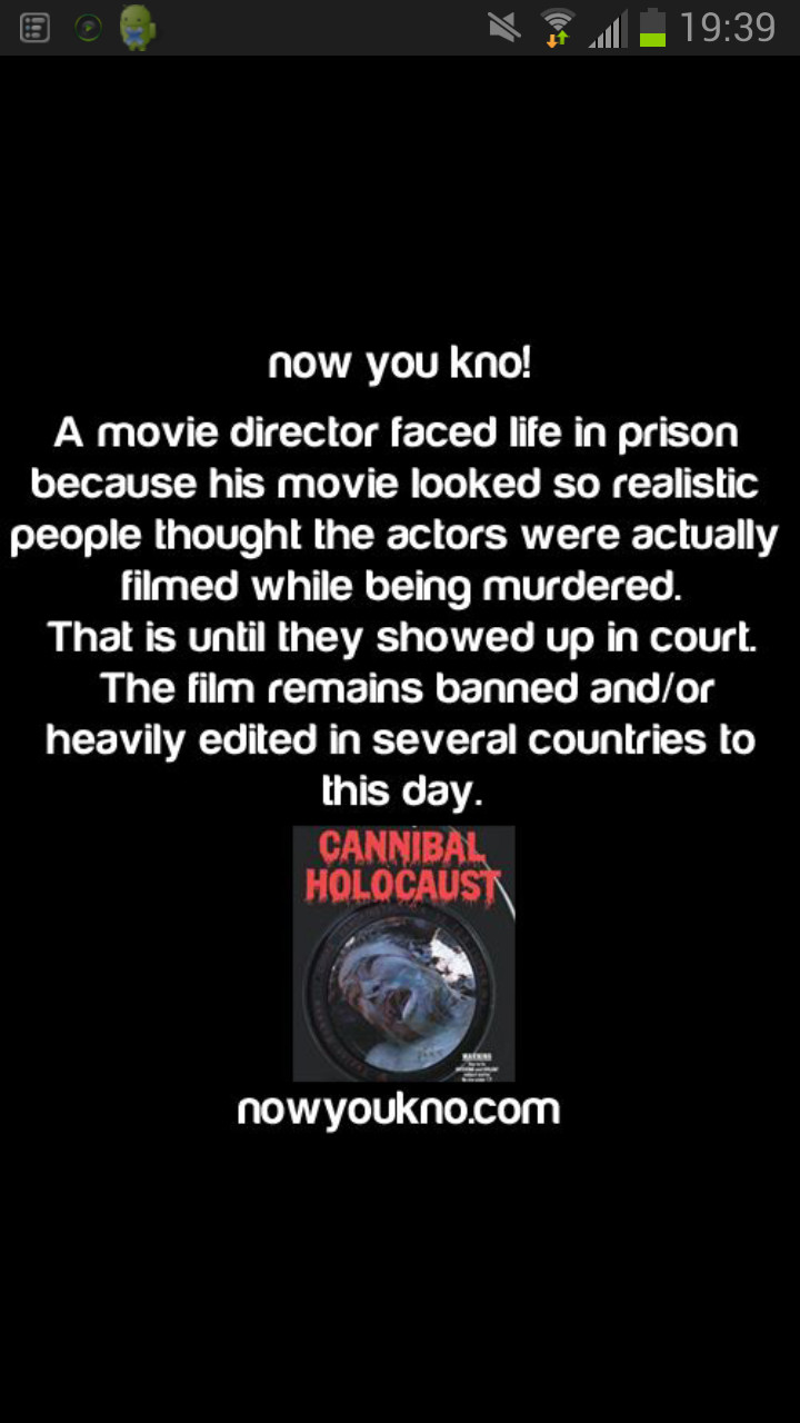 well then - Meme by doomee :) Memedroid