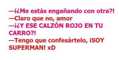 calzon?? - Meme by joaquin2000 :) Memedroid