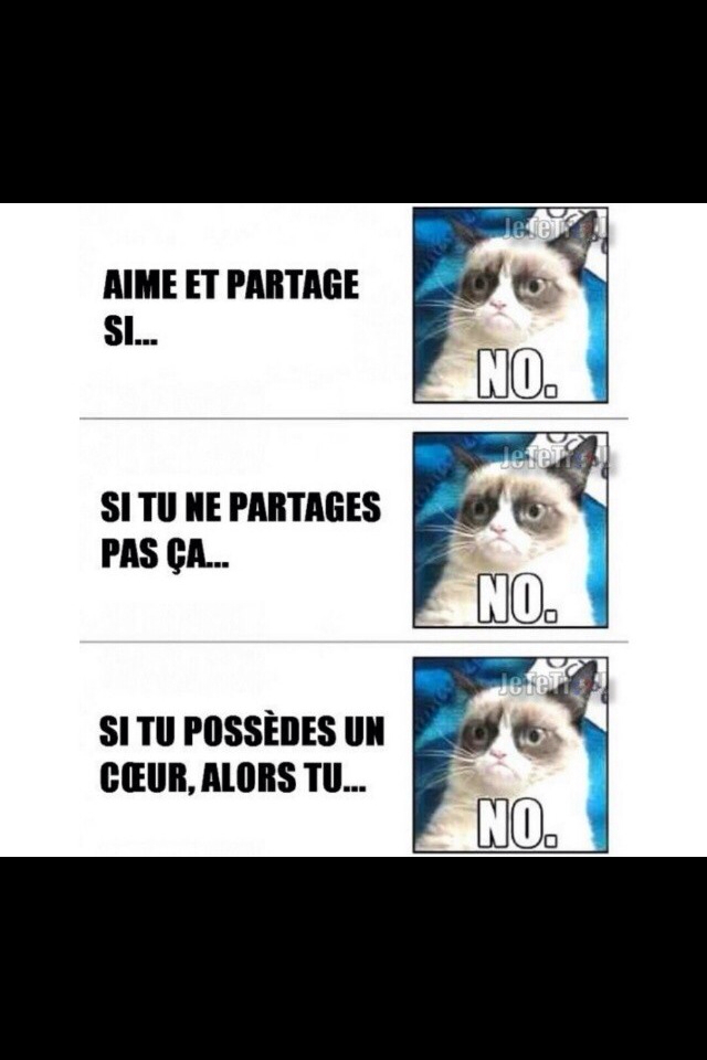 Coucou :) - Meme subido por anto13 :) Memedroid