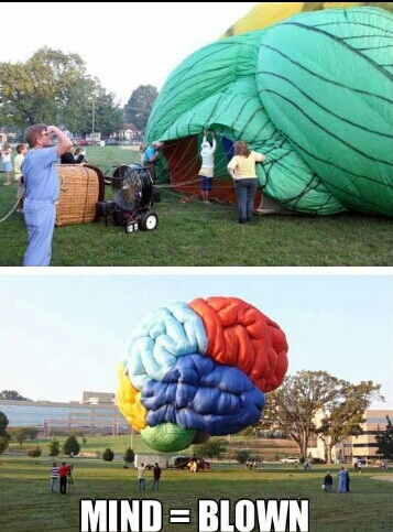 Brother, dost thou intuit my doings here? - Meme by TheOmegaOperative ...