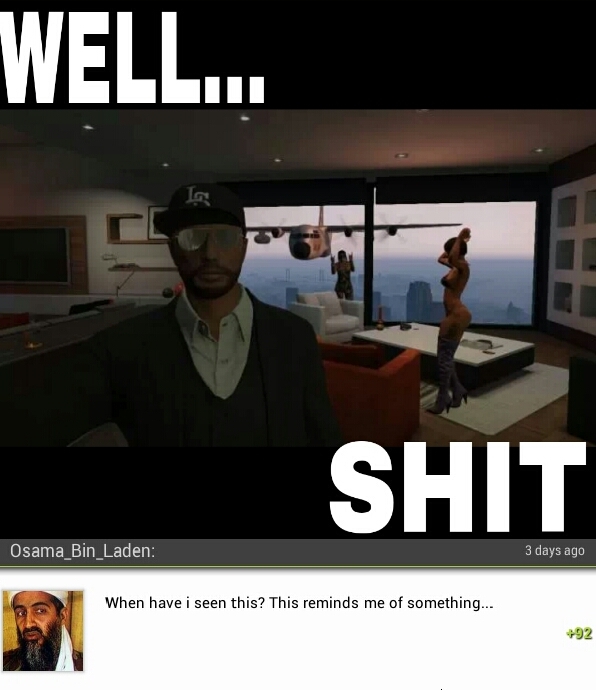 umm... - Meme by jamiespence1990 :) Memedroid