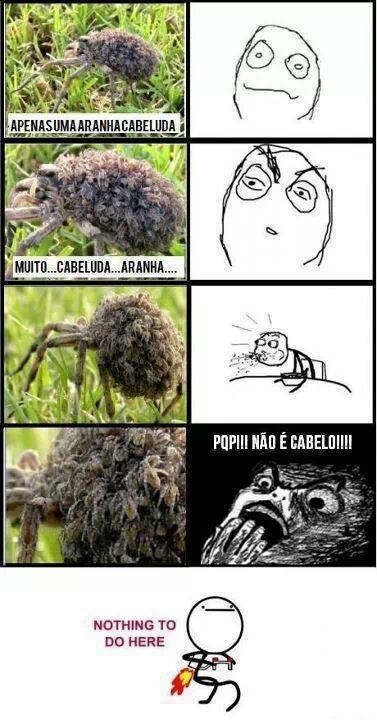 sai de retro Satanás - Meme by brunobbds19 :) Memedroid