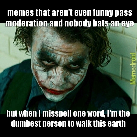 pew pew pew pew - Meme by hah_ulm :) Memedroid