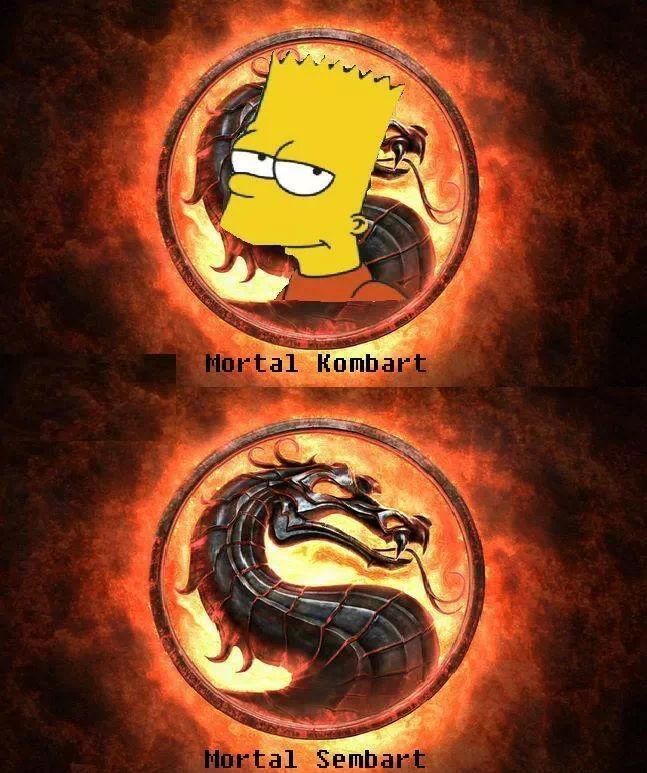 huehuehue - Meme by xGuilhermex :) Memedroid