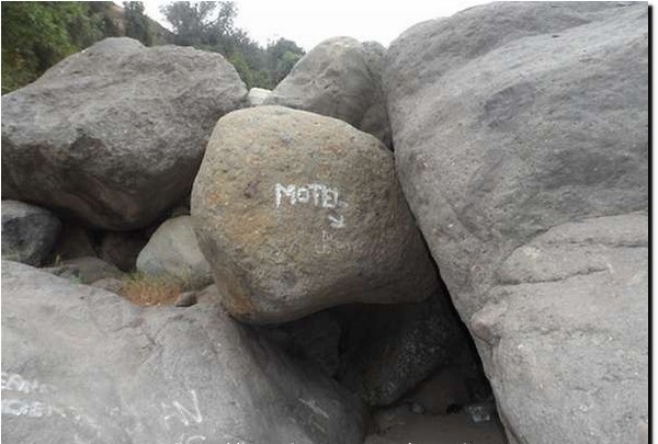 Motel... - Meme by edsonfanticelli1 :) Memedroid