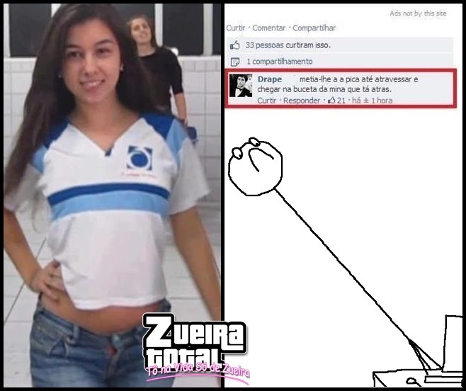 hum.. - Meme by yuricorrea99 :) Memedroid