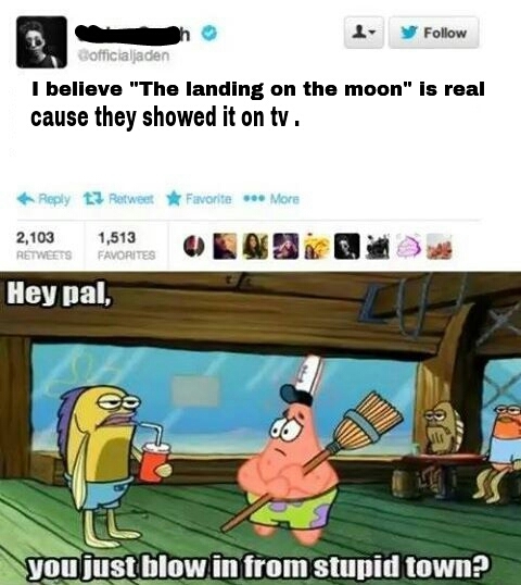 Fake - Meme by YoDog108 :) Memedroid