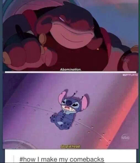 lolz - Meme subido por westonstorey90 :) Memedroid