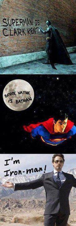 focka - Meme subido por cinthyacalix :) Memedroid