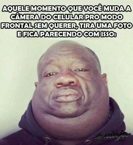 mais ou menos! - Meme by liedermalini :) Memedroid