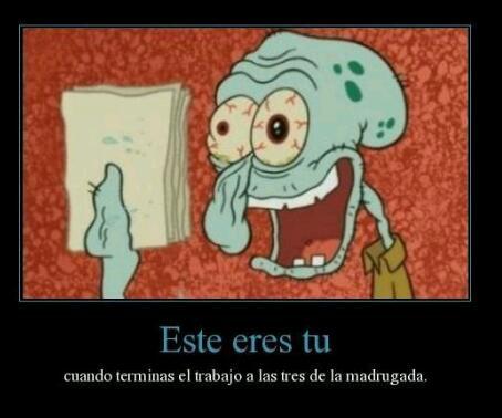 Memes Ultimo Memebase New Year All Your Memes In Our Base Funny