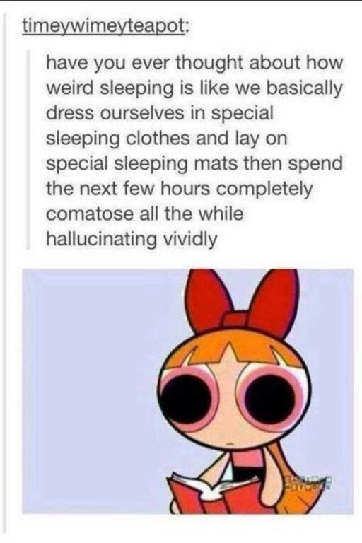 Dat face doe - Meme by bty31 :) Memedroid