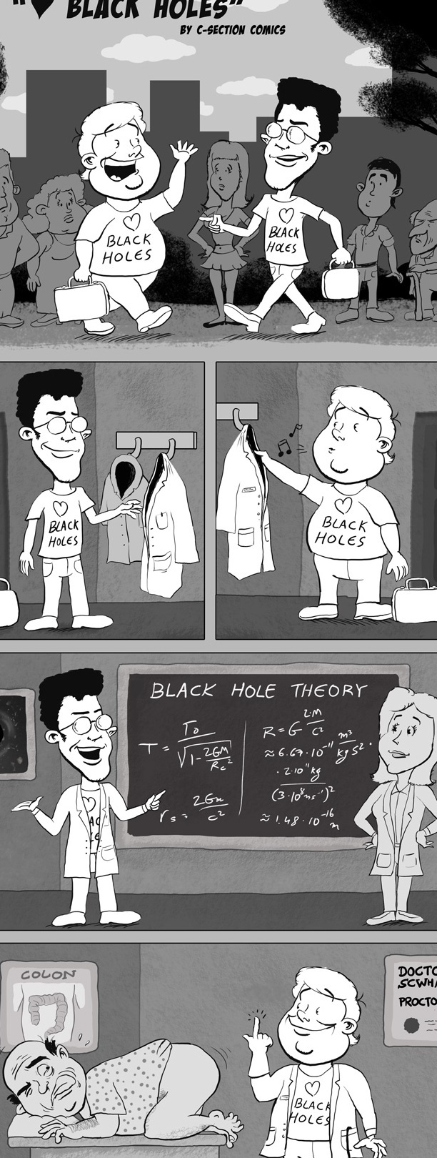 I ENJOY BOTH - Meme by o_OAdam1205 :) Memedroid