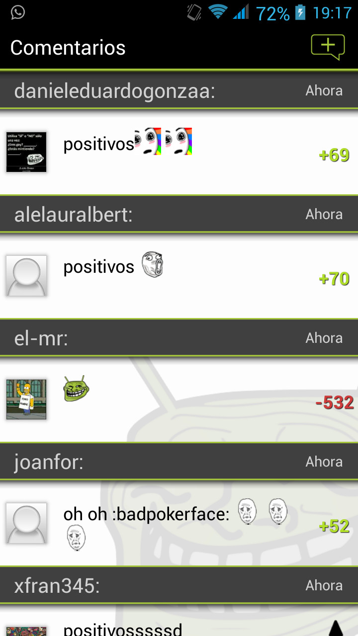 adios a la medalla FFUU - Meme subido por jimeniko :) Memedroid