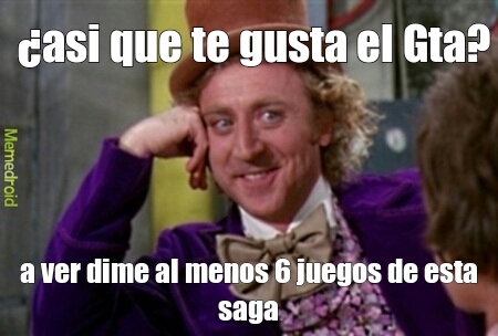 go goo - Meme subido por xemisquiter :) Memedroid